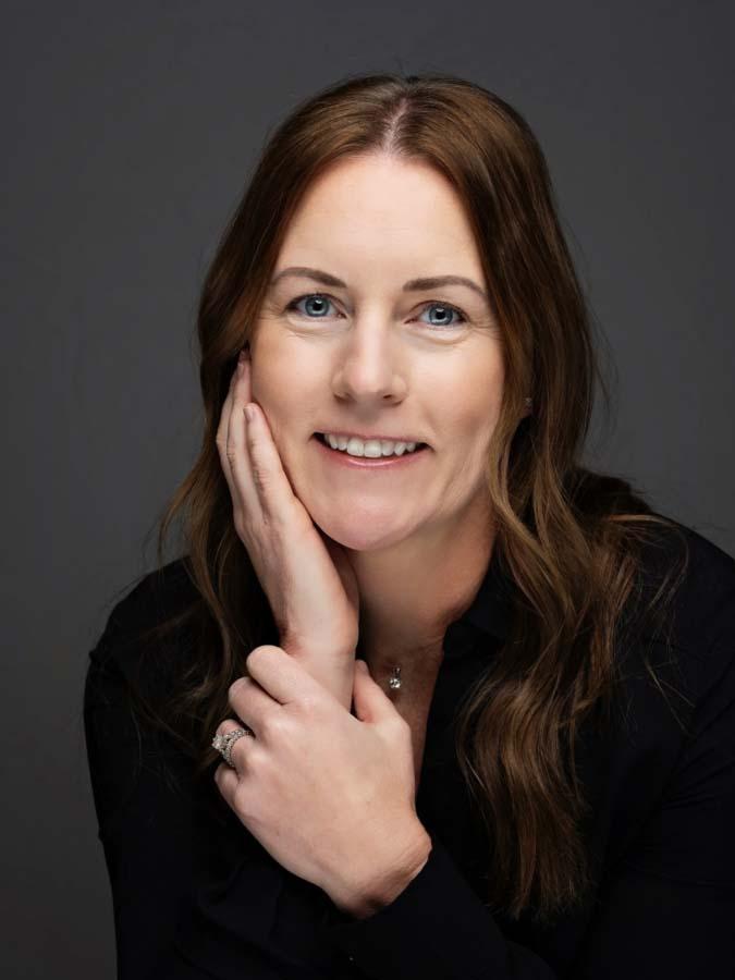 Nicki Coffman | Clery Compliance | Baylor University